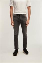 DENHAM Razor awg Jeans kopen bij Fabert de Wit