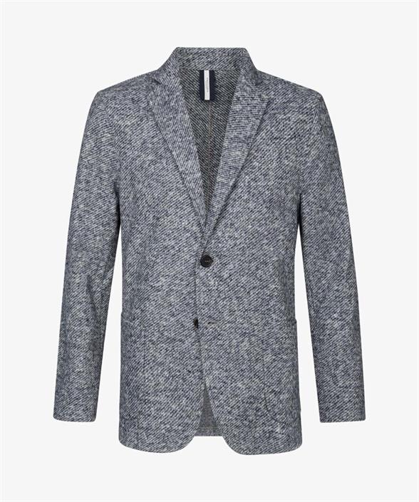 PROFUOMO Ppup30003c Colberts kopen bij Fabert de Wit