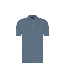 Saint Steve Stanley Polo's kopen bij Fabert de Wit